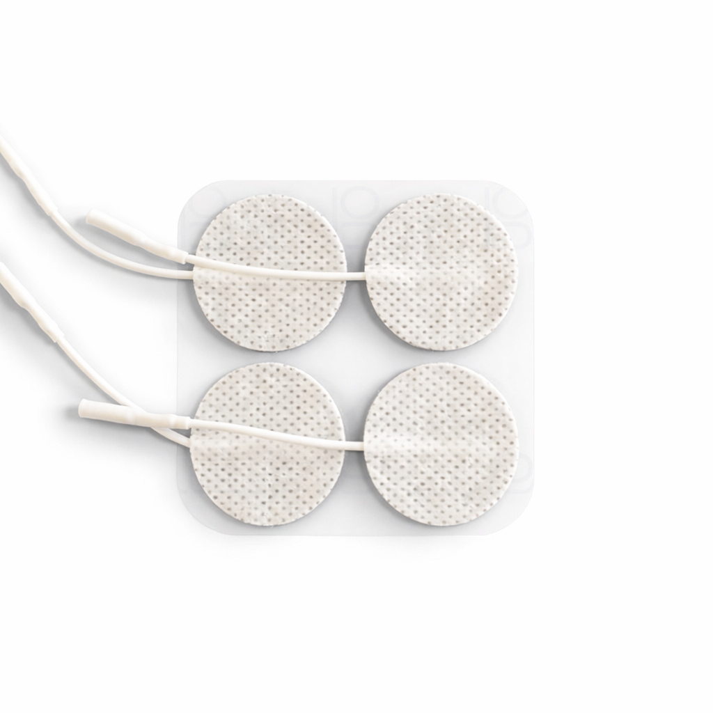 SaeboStim Pro | Saebo UK