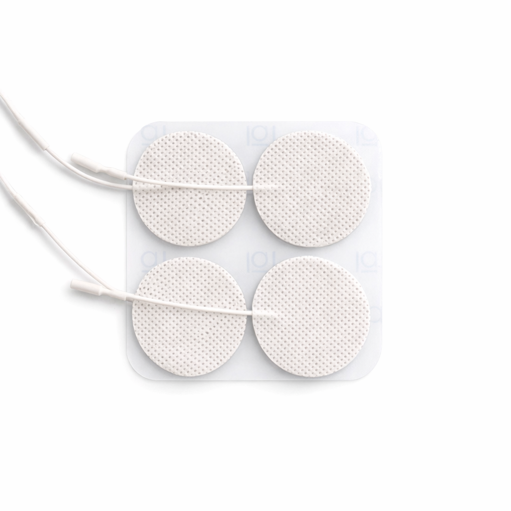 SaeboStim Pro | Saebo UK