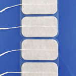 SaeboStim Pro | Saebo UK