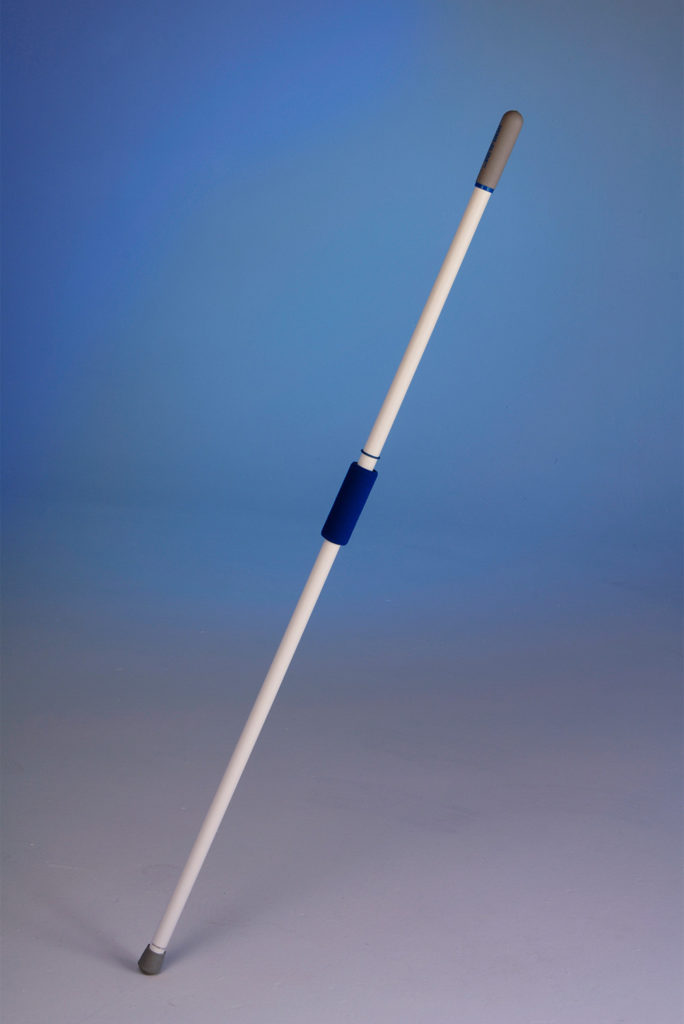 Paediatric SaeboGlide Plus | Saebo UK
