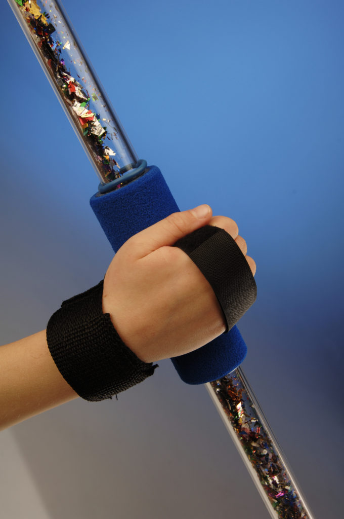 Pediatric SaeboGlide Plus | Saebo UK