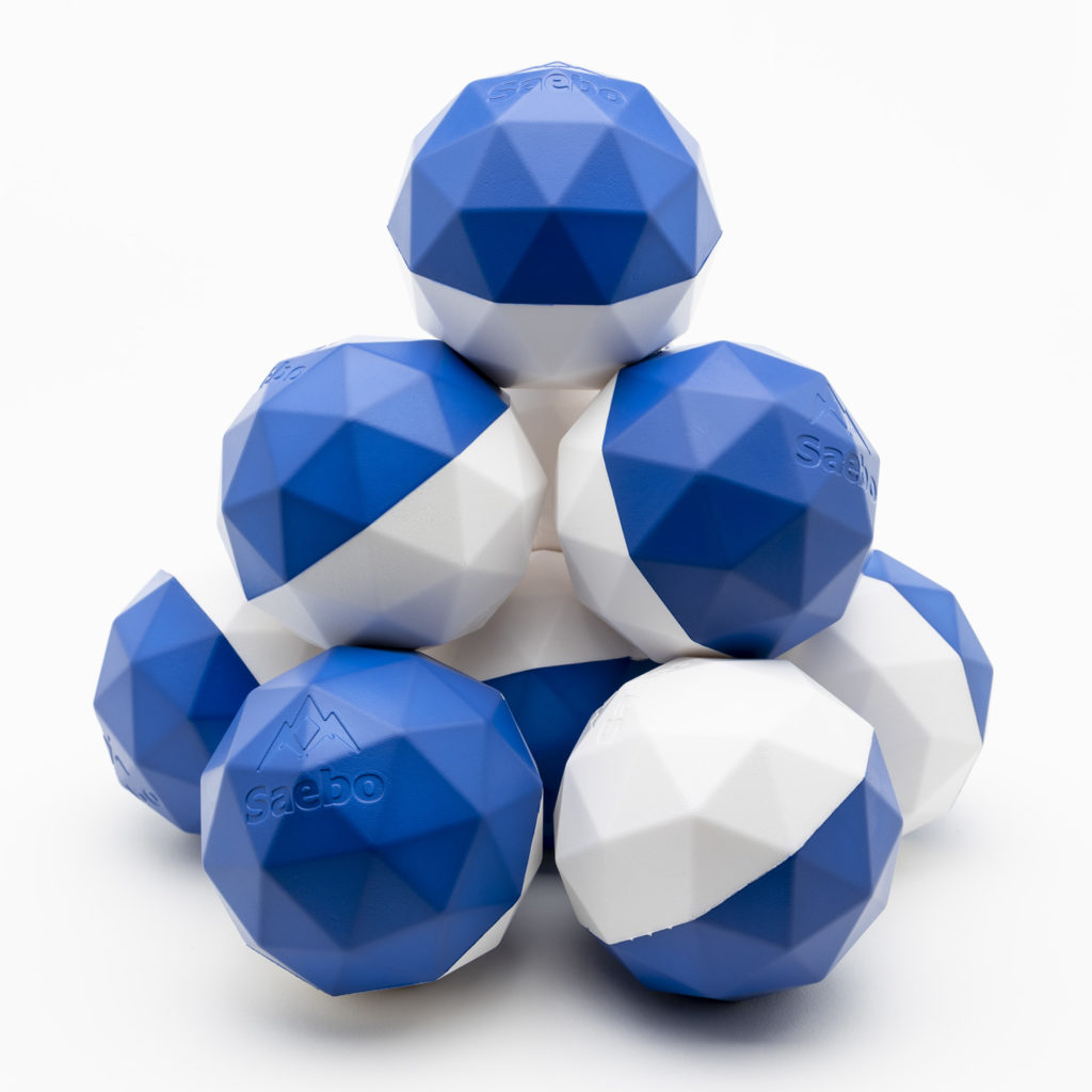 Saebo Balls (Large) | Saebo UK