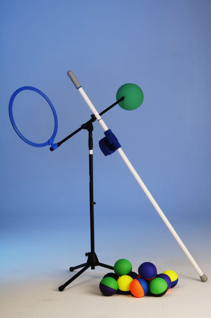 Starter Kit | Saebo UK