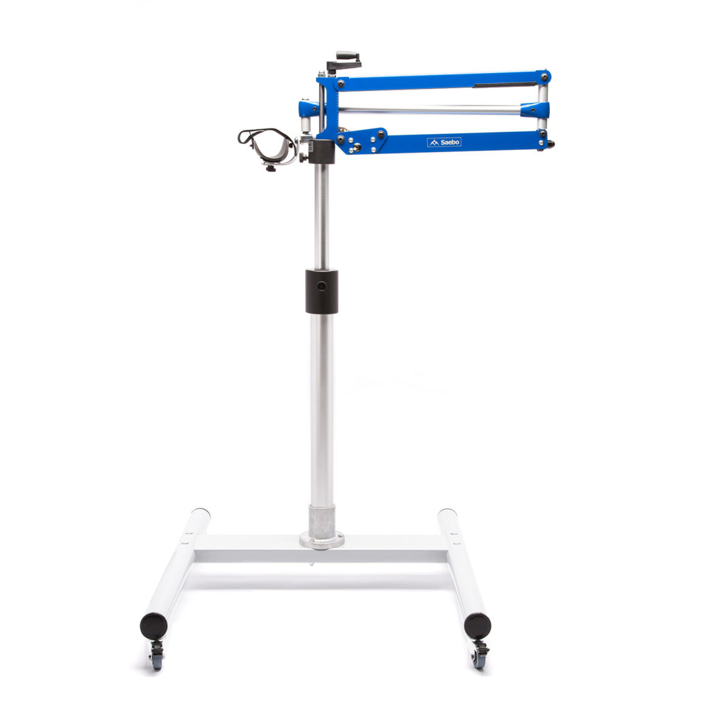SaeboMAS | Saebo UK