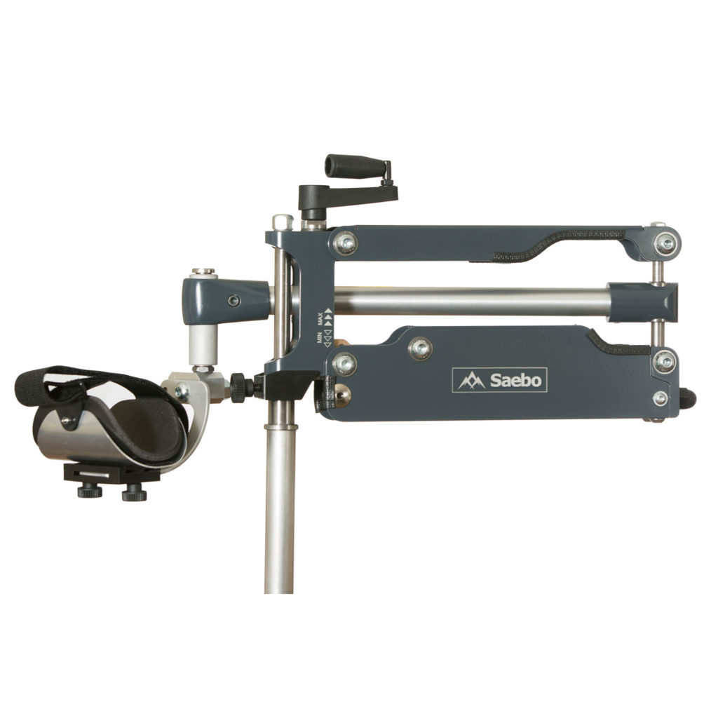 SaeboMAS mini | Saebo UK