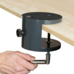 SaeboMAS mini | Saebo UK