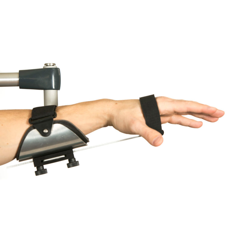 SaeboMAS mini | Saebo UK