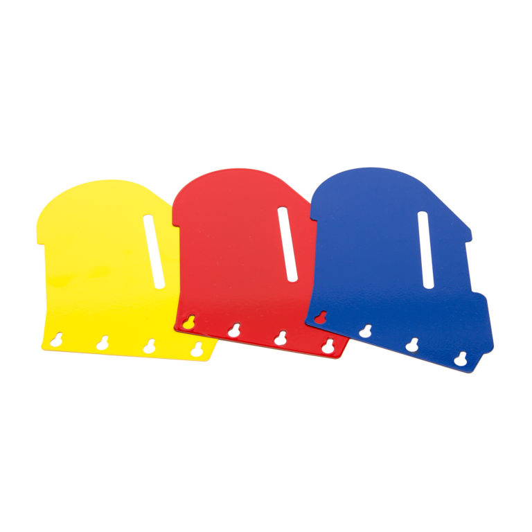 SaeboStretch | Saebo UK