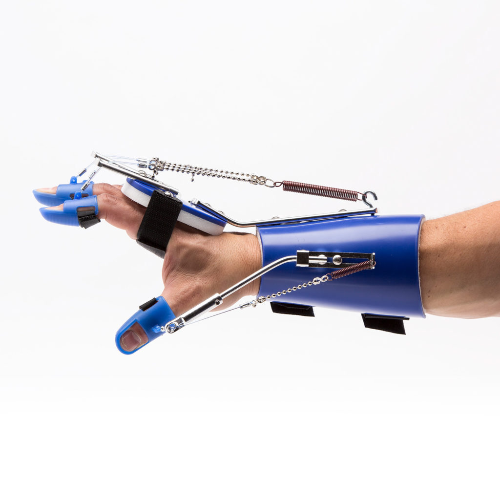 SaeboFlex | Saebo UK