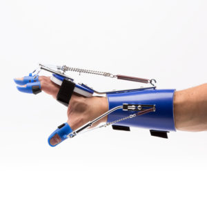 SaeboFlex | Saebo UK