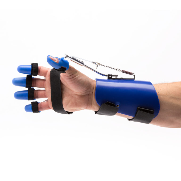 SaeboFlex | Saebo UK