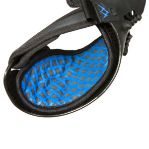 SaeboGlove | Saebo UK