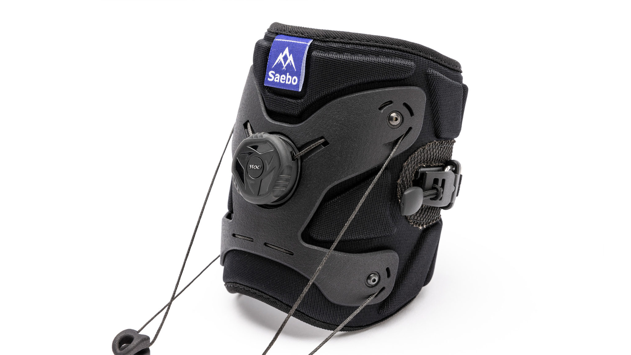 SaeboStep | Saebo UK