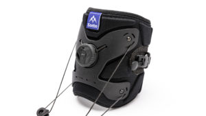 SaeboStep | Saebo UK