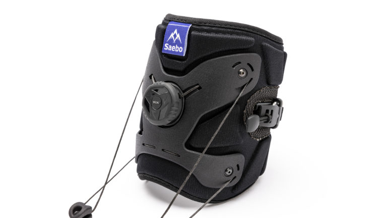 SaeboStep | Saebo UK