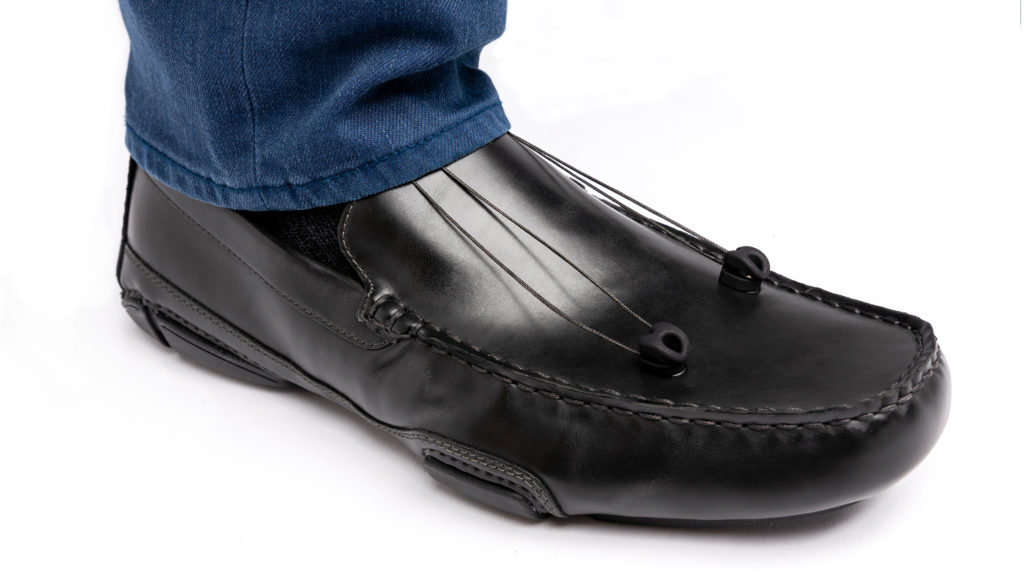 SaeboStep | Saebo UK