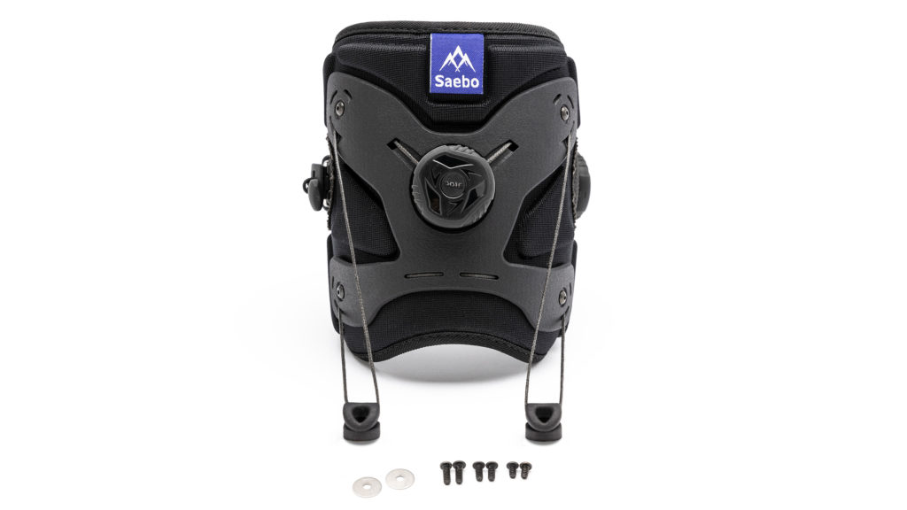 SaeboStep | Saebo UK