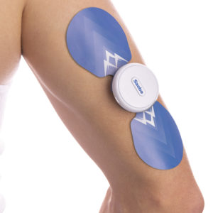 SaeboStim One | Saebo UK