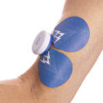 SaeboStim One | Saebo UK