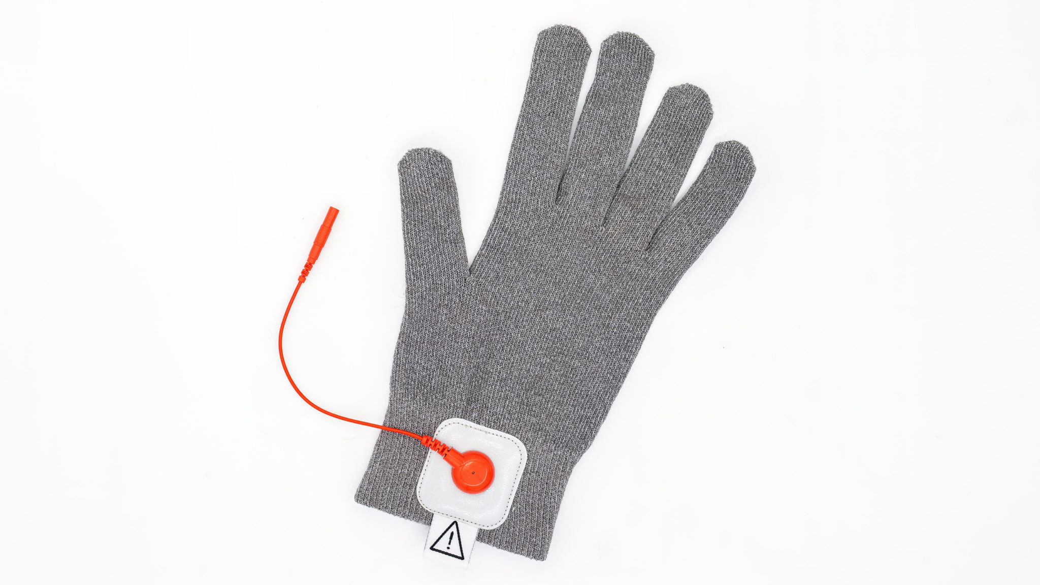 SaeboStim Pro Accessory Kit | Saebo UK