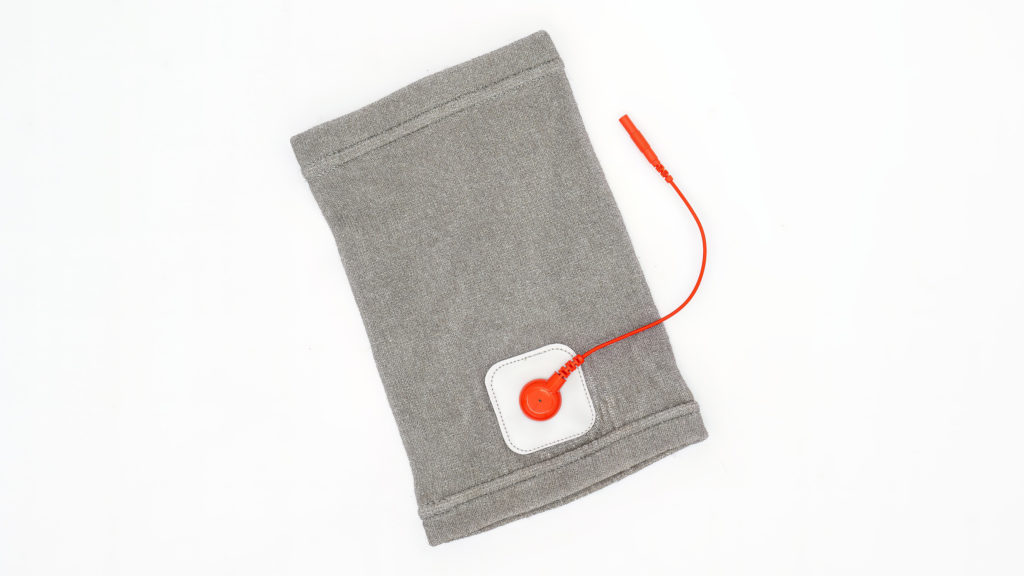 SaeboStim Pro Accessory Kit | Saebo UK